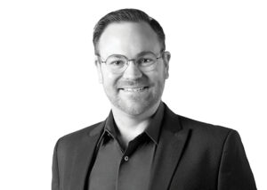 Company | Leadership | Agilitech - US