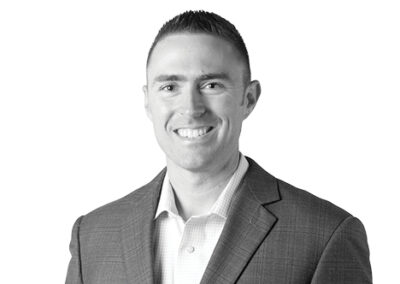Company | Leadership | Agilitech - US