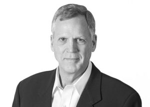 Company | Leadership | Agilitech - US